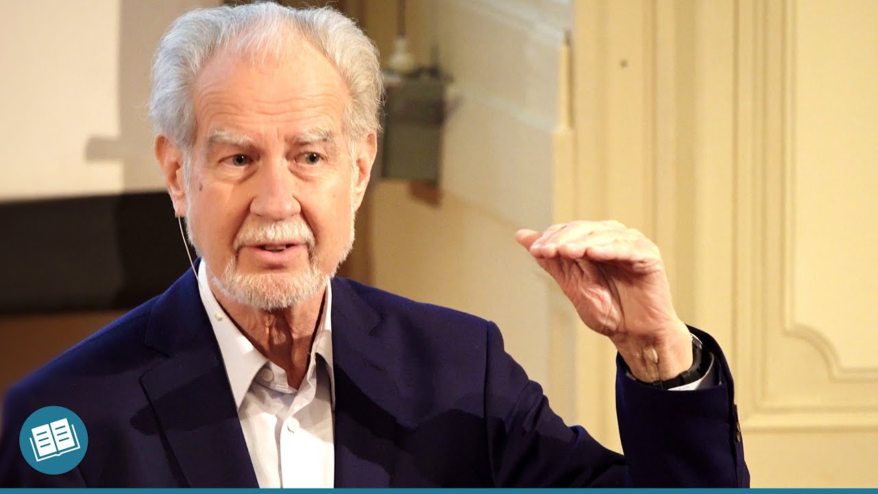 Video Vitamin-D3 vom Experten Prof. Dr. Spitz